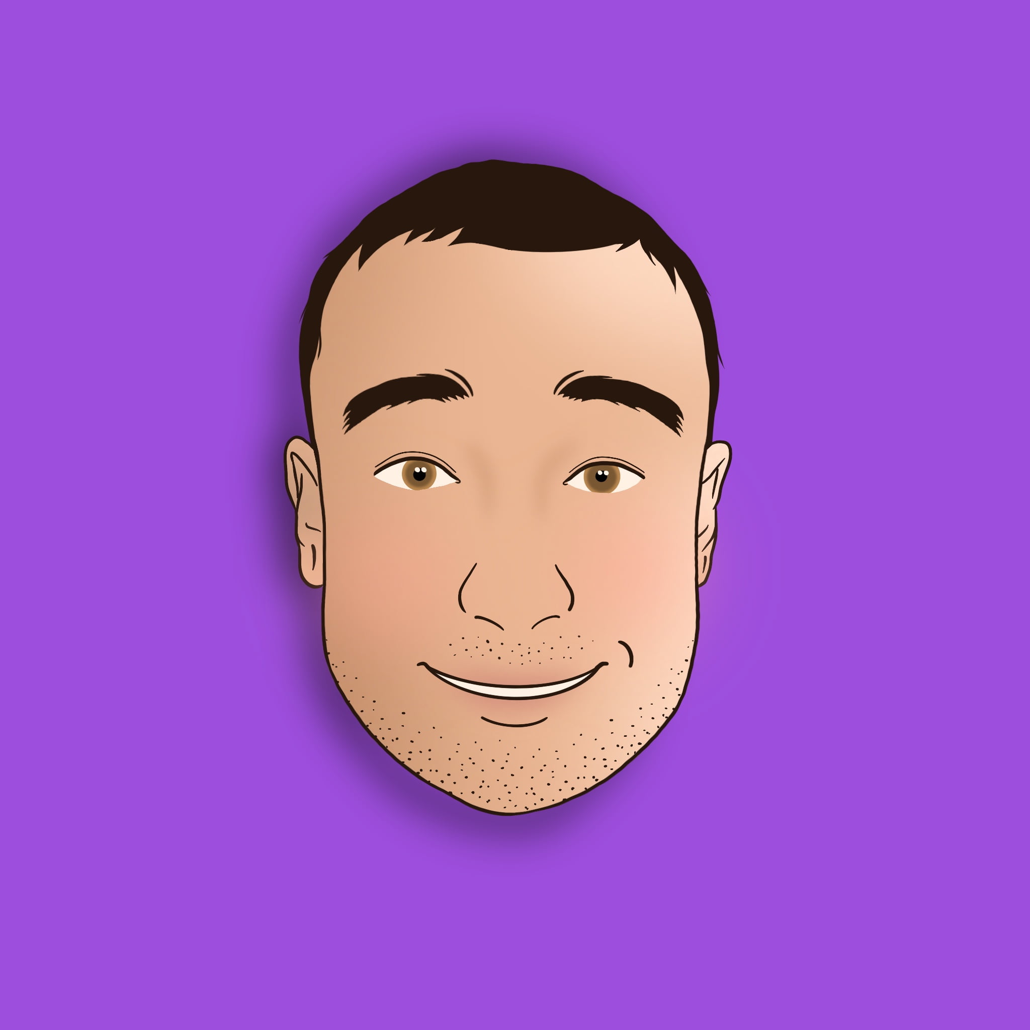 Accueil - Thomas Vinet